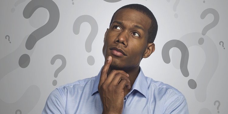 Healthy Skepticism: How to Use Doubt as a Tool | Shortform Books