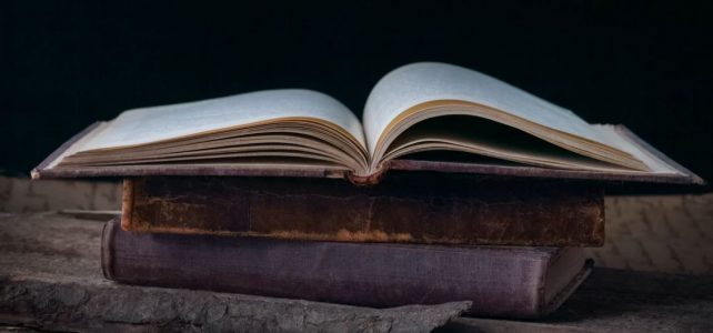 Caste: Book Review, Context, and Background - Shortform Books