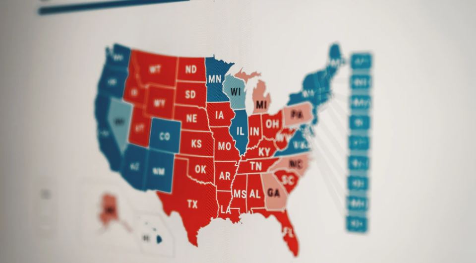 The Fallout of Progressive Politics in America | Shortform Books