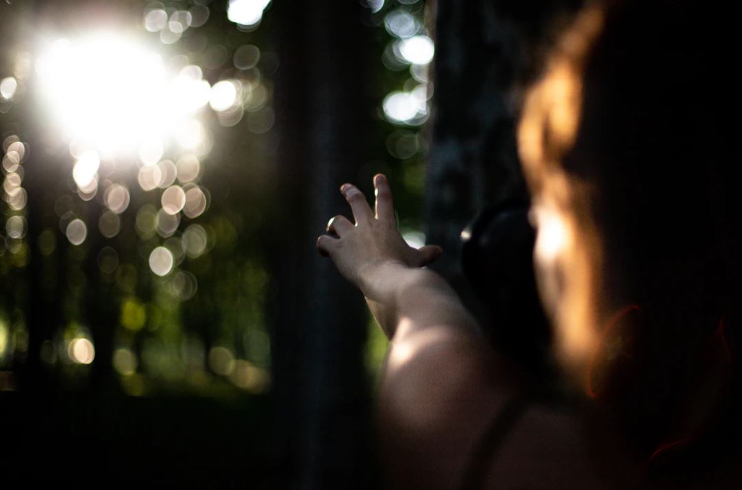 Why Is Hope So Important? Finding the True Meaning of Hope | Shortform ...