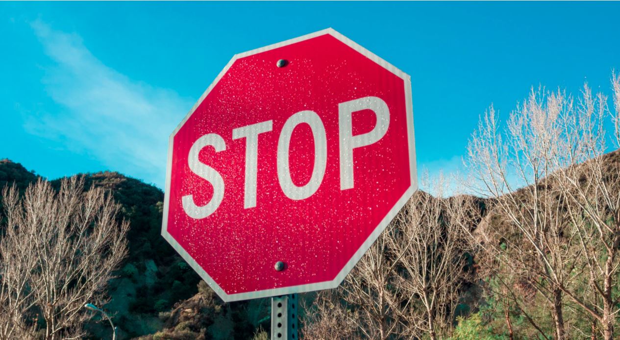 John Kotter's Step 5: Remove Obstacles to Change | Shortform Books