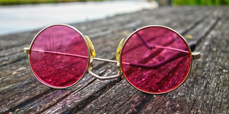 Subjective Thinking Versus Reality: What's the Truth? | Shortform Books