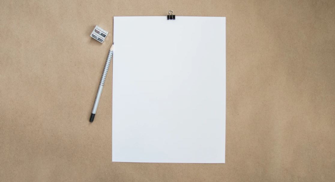 The Different Personality Tests and Their Uses | Shortform Books