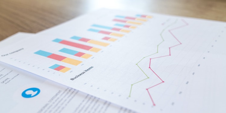 The Threshold Effect: High IQ Doesn't Mean Success | Shortform Books