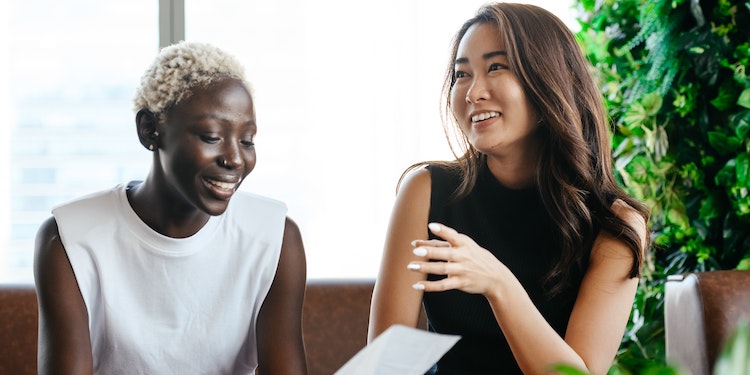 Verbal Communication: Strategies to Use and Avoid | Shortform Books