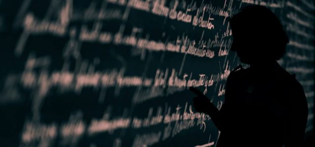 Is Language Innate? Steven Pinker on the Innatist Theory - Shortform Books