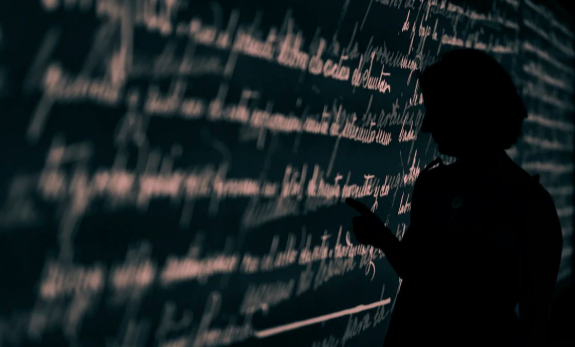 Is Language Innate? Steven Pinker on the Innatist Theory | Shortform Books