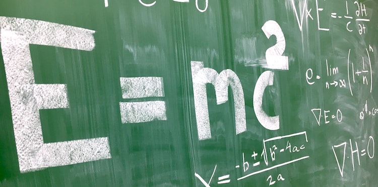 A Mind for Numbers by Barbara Oakley: Book Overview | Shortform Books