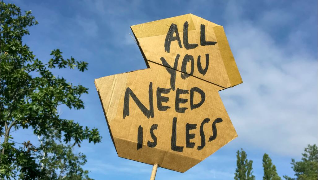 Why More Is Less: The Downsides of Maximizing | Shortform Books