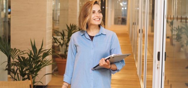 How to Enjoy Work: 3 Ways to Turn Drudgery Into Delight - Shortform Books