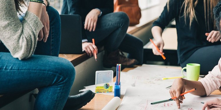 How to Improve Your Memory for Studying | Shortform Books