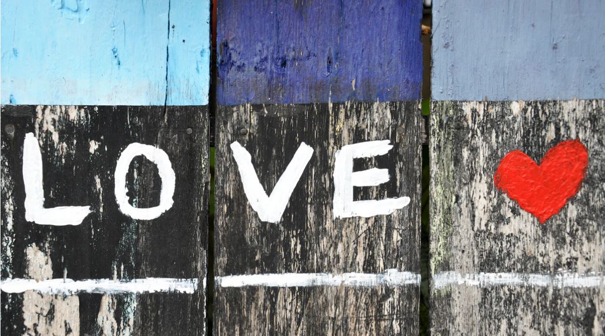 The 5 Types Of Love Their Characteristics Shortform Books The 5 Types Of Love Their Characteristics Shortform Books