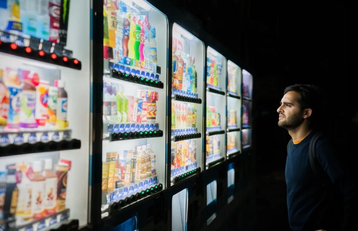 Why Having Too Many Options Makes You Unhappy | Shortform Books