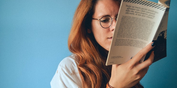 5 Mnemonic Strategies to Help You Remember Anything | Shortform Books