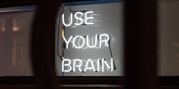 Modes of Thinking: How to Switch to Solve Problems | Shortform Books