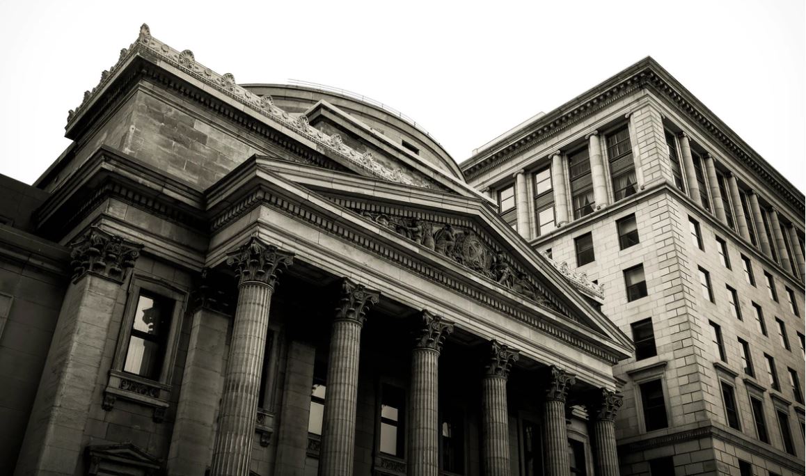 The Failure of Structural Adjustment Loans | Shortform Books