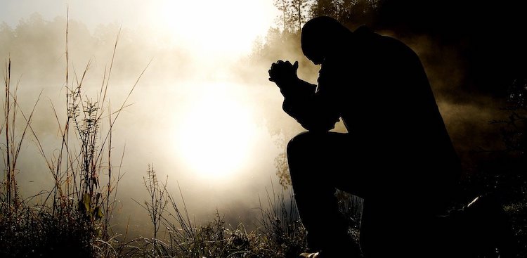 A Personal Relationship With God: Obedience Is Central | Shortform Books