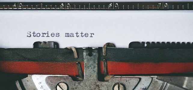 Story Bias: Why the Brain Favors Stories Over Facts - Shortform Books