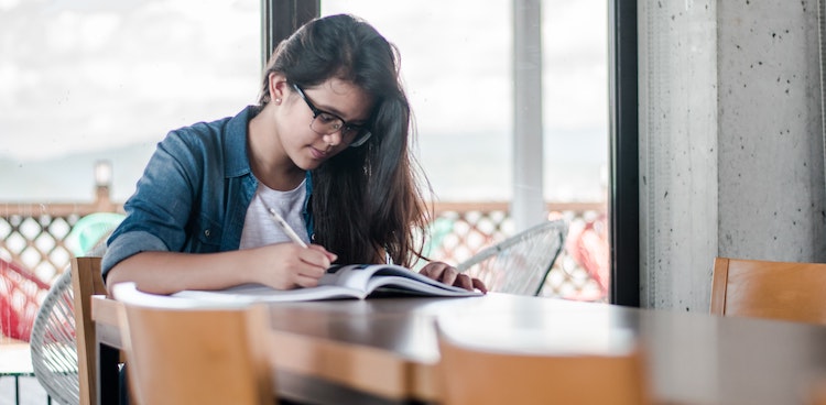 What Is Spaced Repetition? Definition, Examples & Tips | Shortform Books