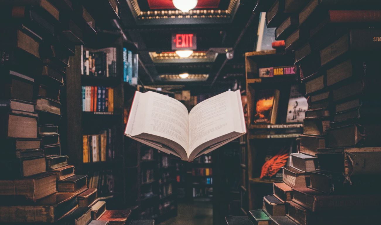 David Sinclair: Lifespan—Book Overview | Shortform Books