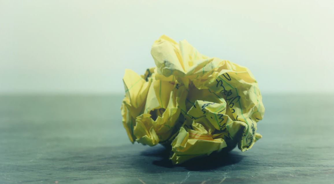 The Worst Self-Help Books: According to Dan Harris | Shortform Books