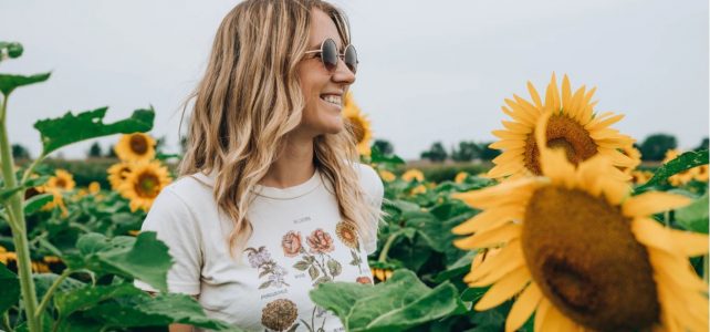 Surrounded by Idiots: The Yellow Personality Type - Shortform Books