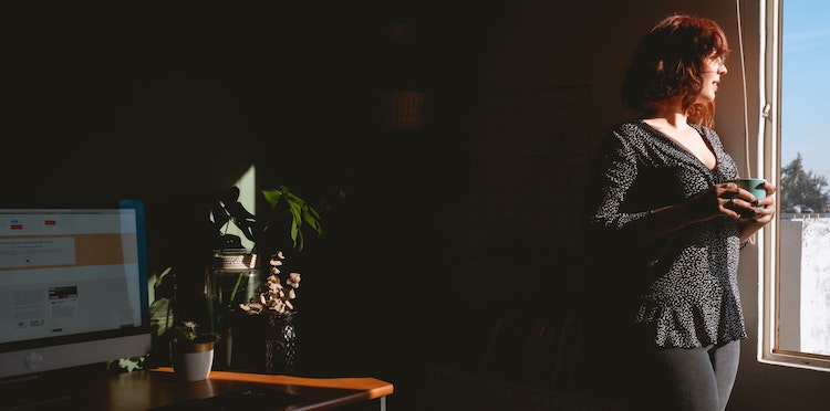 How to Let Your Mind Wander: 3 Simple Techniques | Shortform Books