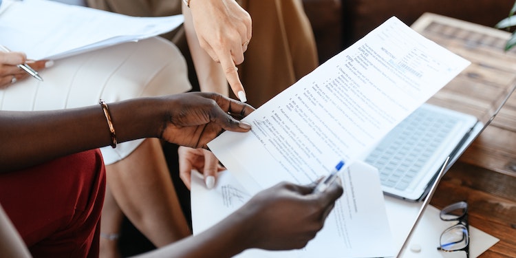 The Key to Getting the Most Honest Information Is Big Data | Shortform ...