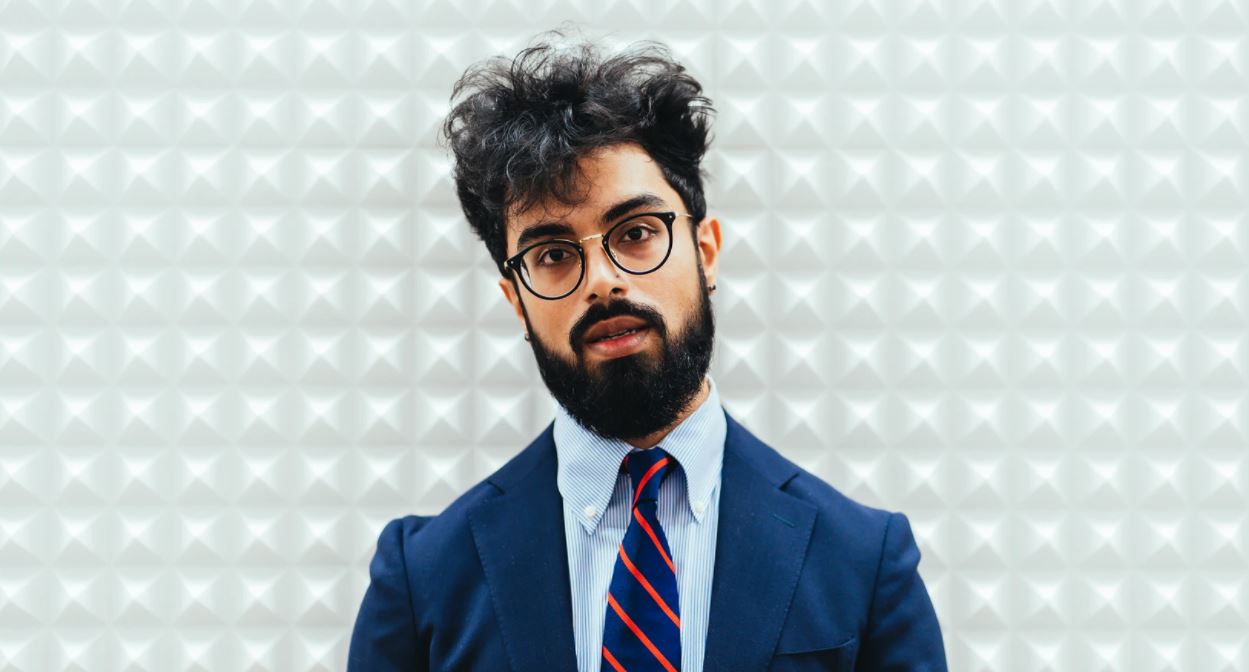 Surrounded by Idiots: The Blue Personality Type | Shortform Books