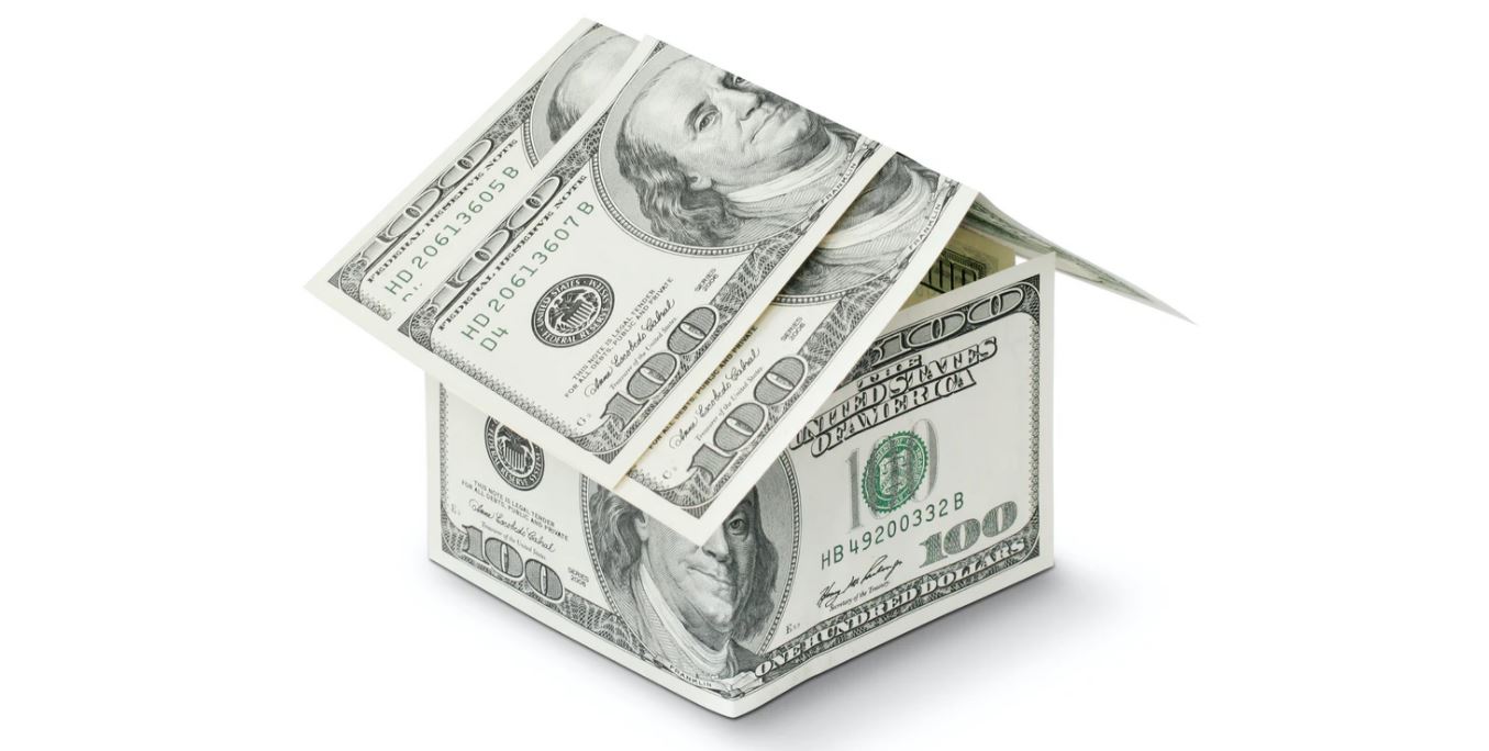 Monetary Sovereignty Means No National Debt | Shortform Books