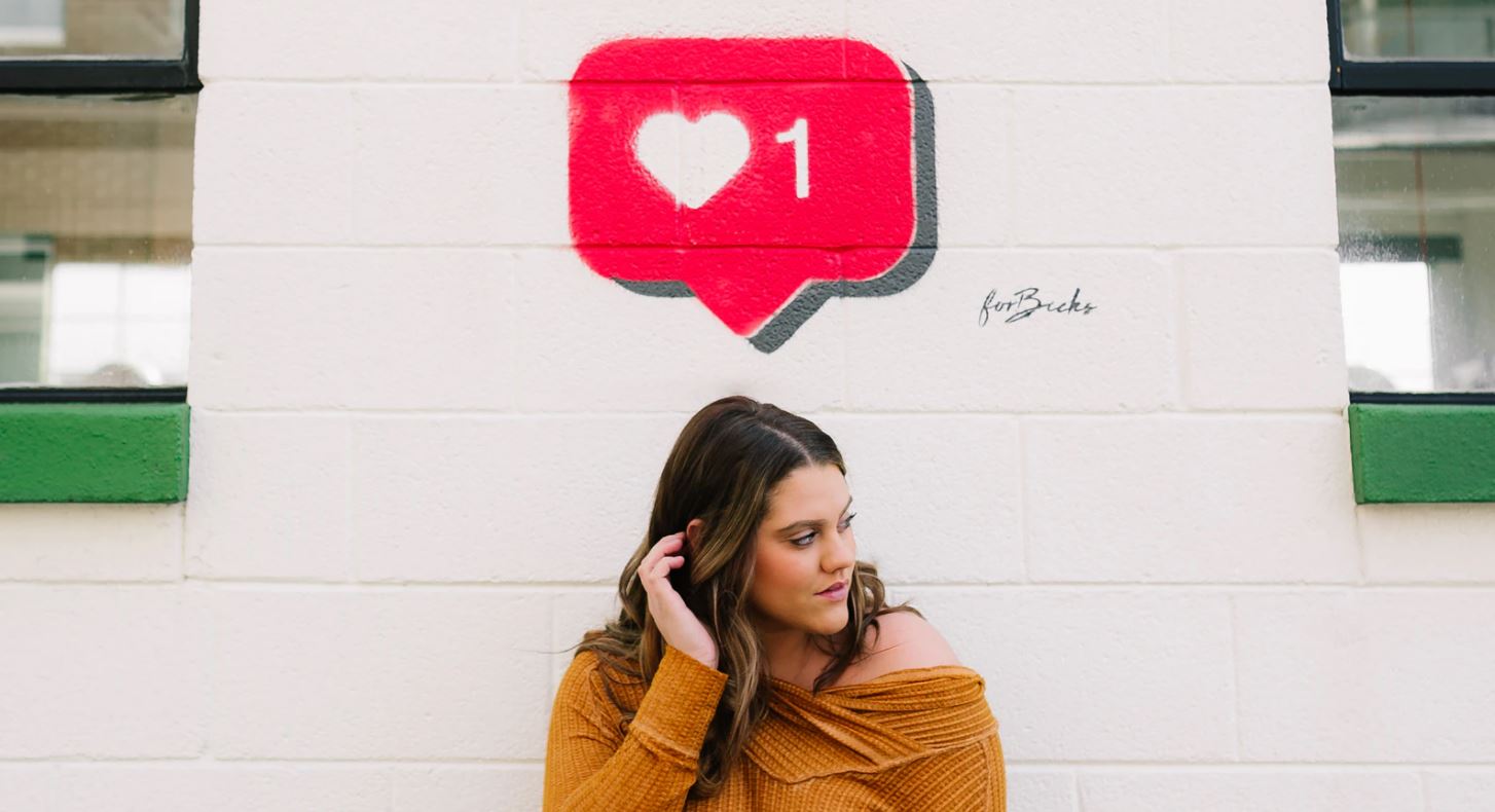 Seeking Validation From Others Won't Make You Happy | Shortform Books