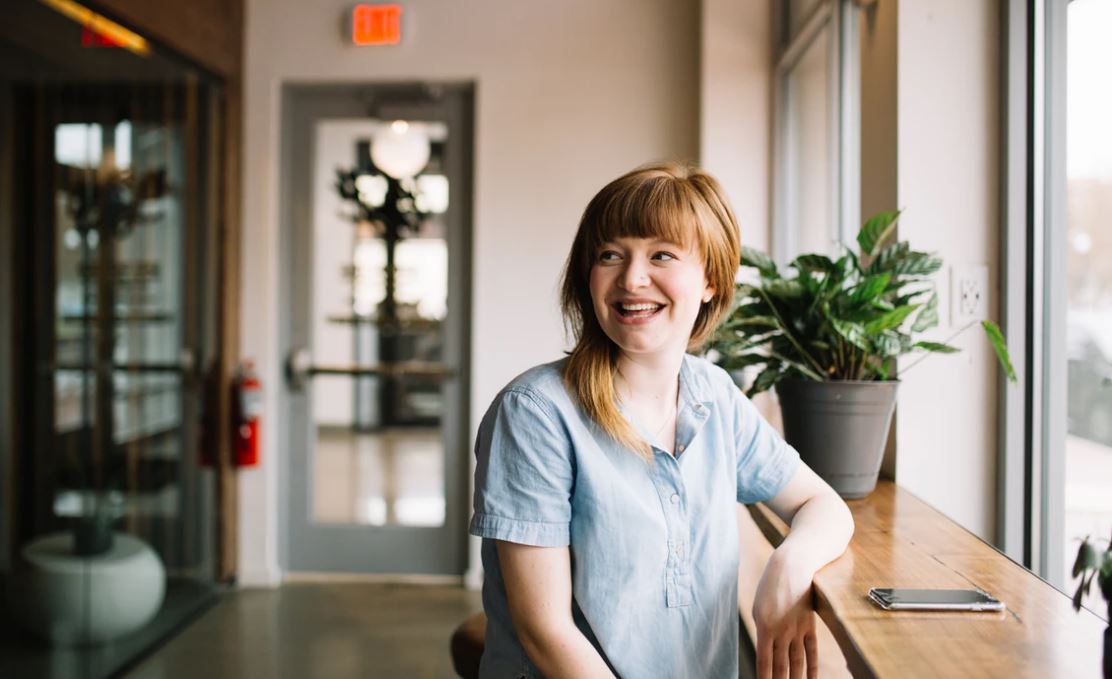 How to Work With a Green Personality Type | Shortform Books