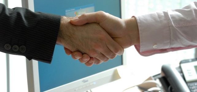 How to Make a Sale: Zig Ziglar's 5 Rules - Shortform Books