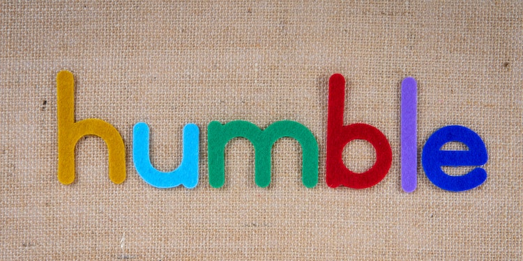 Why Humility Is Important in Leadership: Examples for Teams - Shortform ...