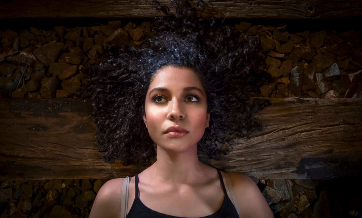 Signs of Emotional Manipulation & How to Stop It | Shortform Books