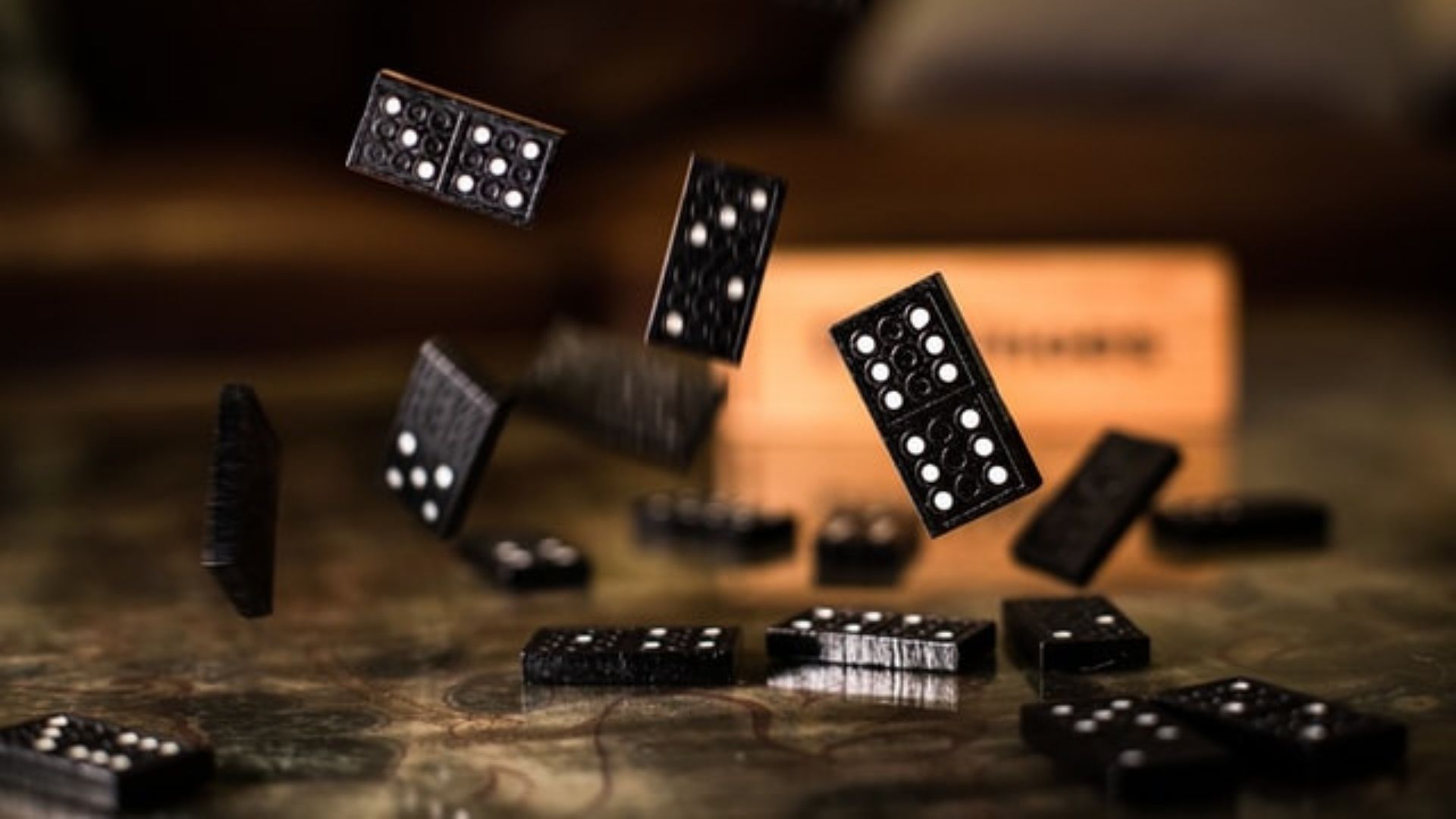 Real-Life Applications of Probability | Shortform Books