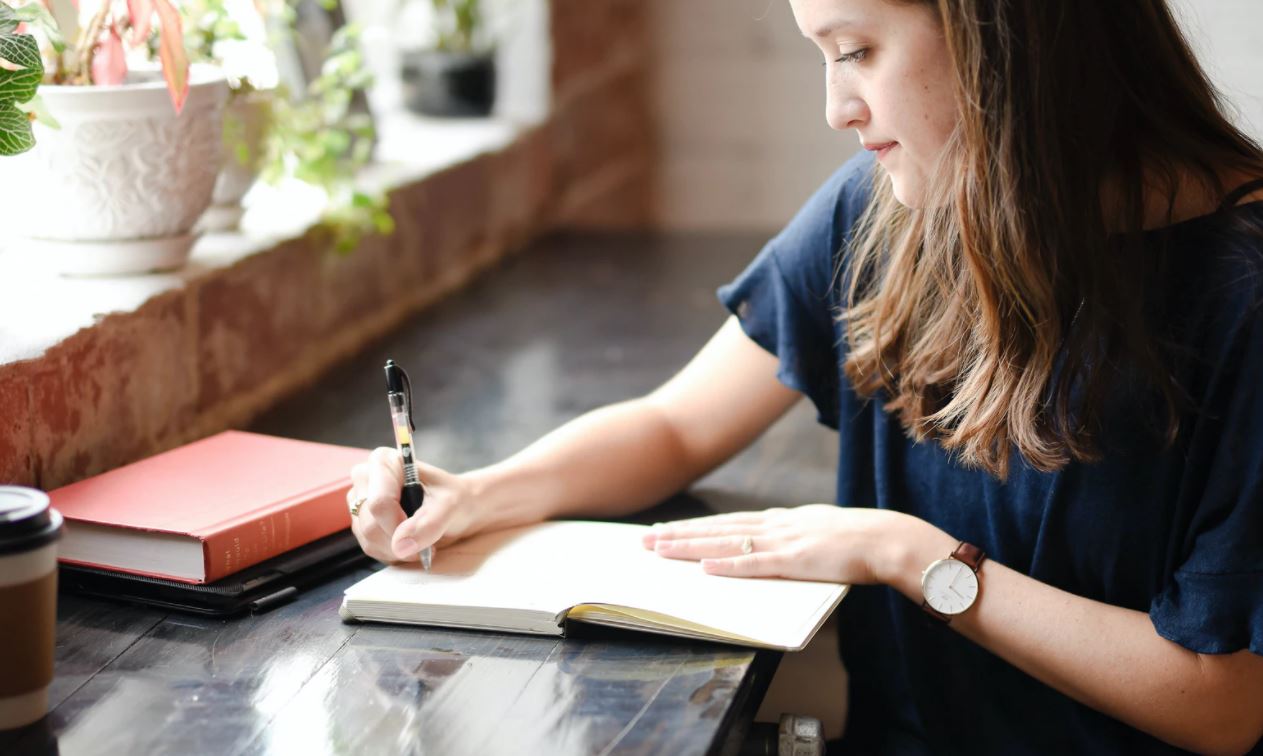 Fun Audit: 4 Steps to Finding What True Fun Means for You | Shortform Books