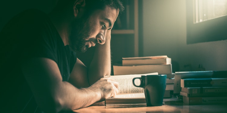 How to Learn Effectively: 4 Tips to Maximize Study | Shortform Books