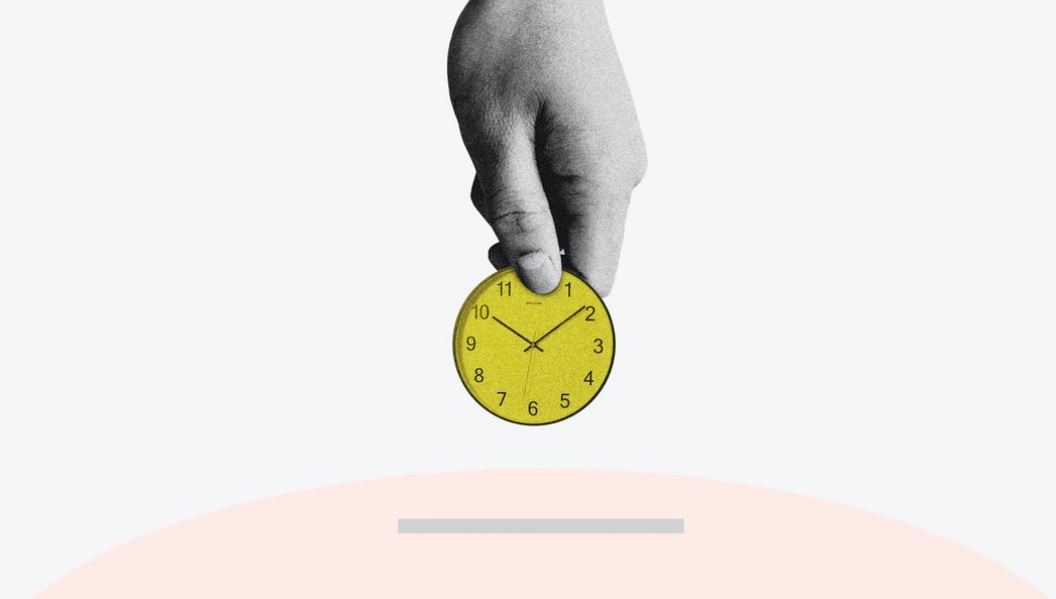 How to Create Passive Income: Leverage Time | Shortform Books