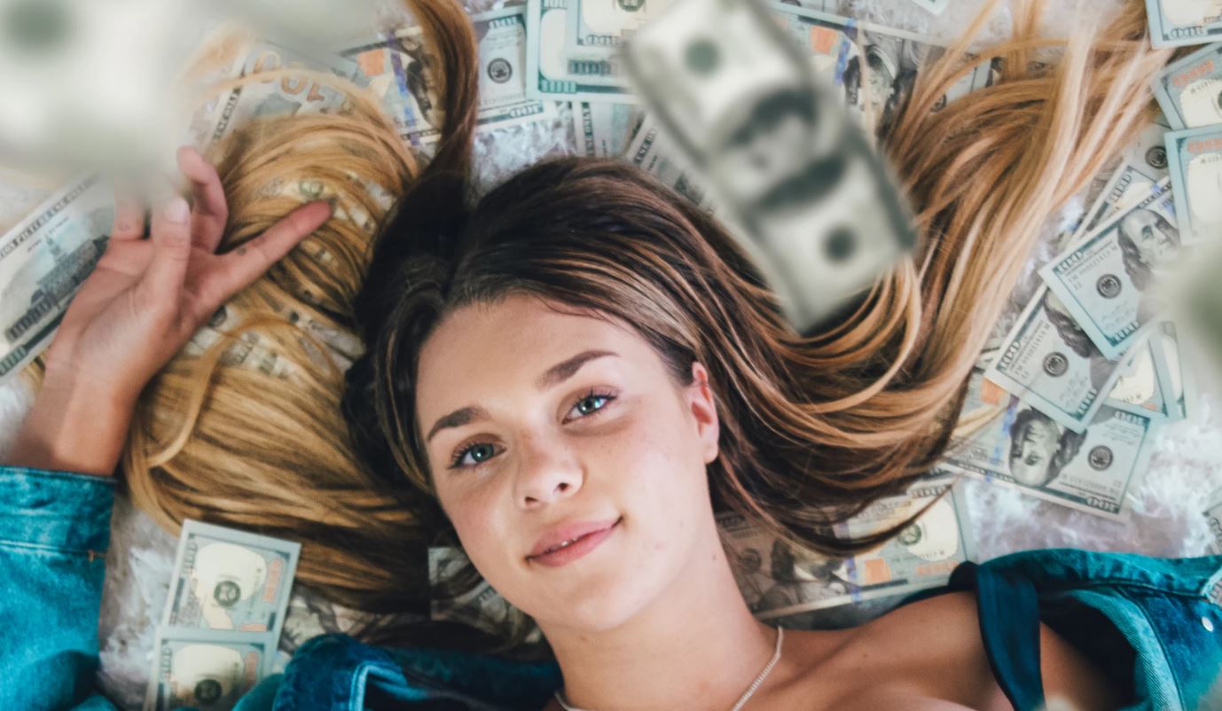 What Are the Six Human Needs in Relation to Money? | Shortform Books