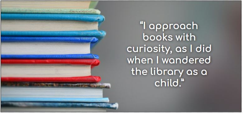 Shortform Reads: Entertainment, Escape, & Exploration | Shortform Books