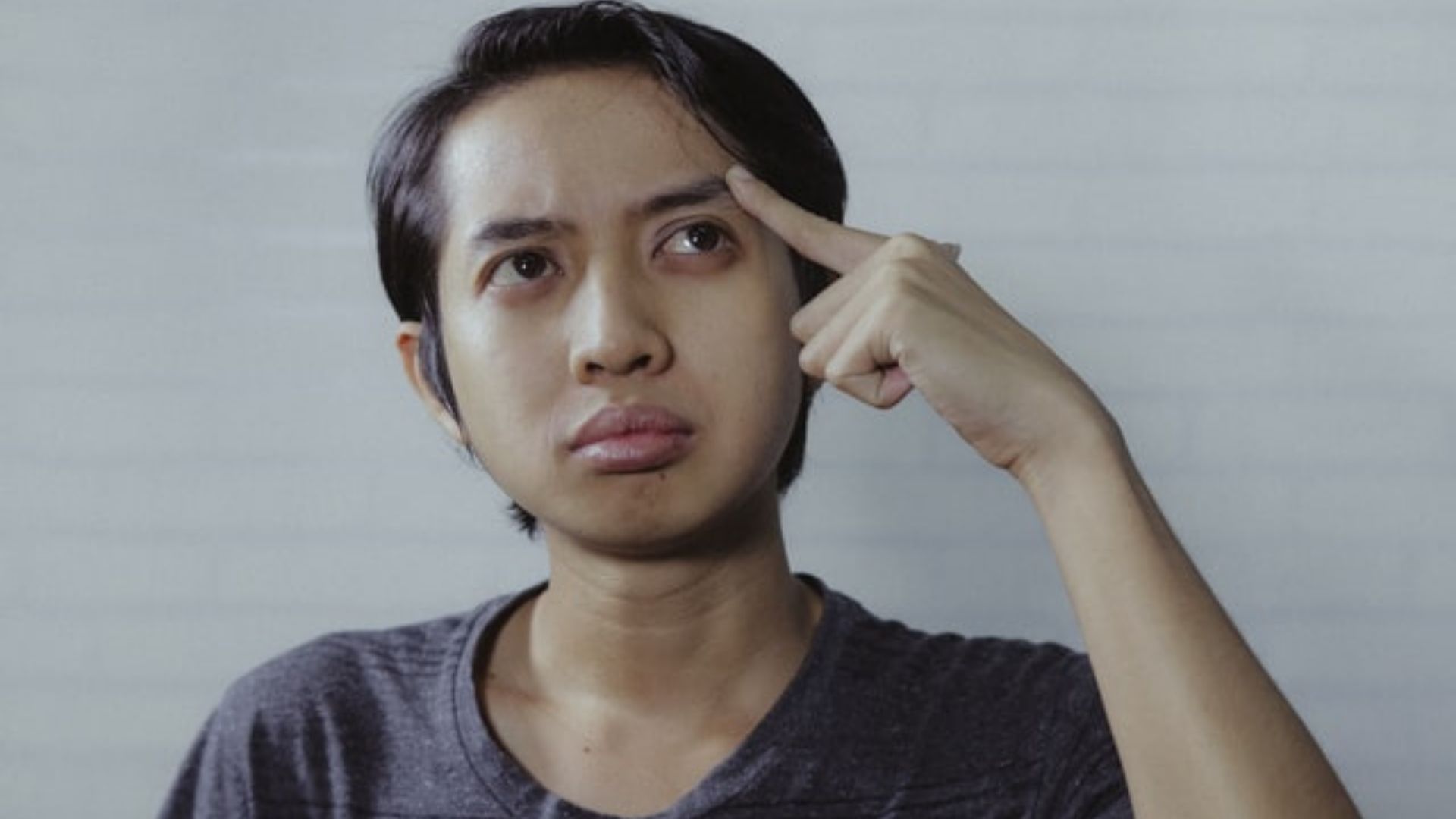 Fake Memories: Why and How Do They Occur? | Shortform Books