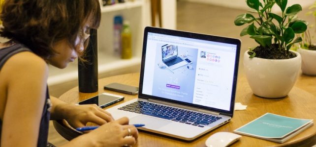 What Is Interleaving? A Way to Learn More, Faster - Shortform Books