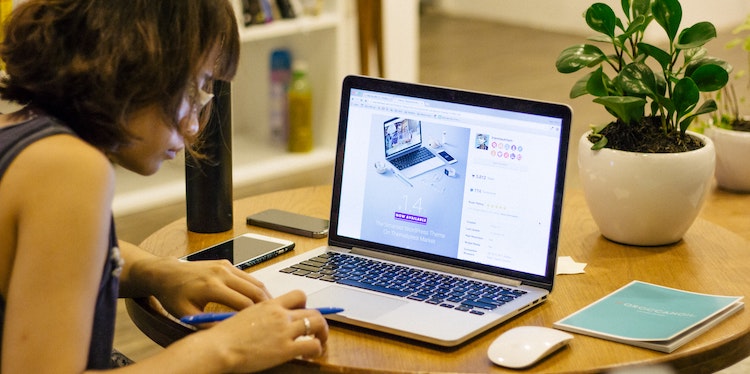 What Is Interleaving? A Way to Learn More, Faster | Shortform Books