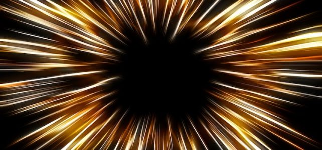 What Is the Singularity Theory in Physics? - Shortform Books