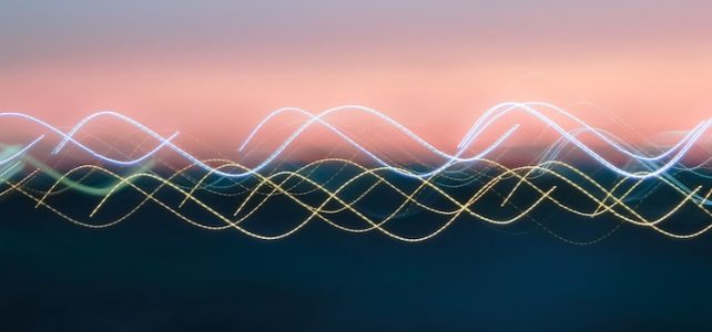 The Subatomic Wonder: What Is Wave-Particle Duality? - Shortform Books