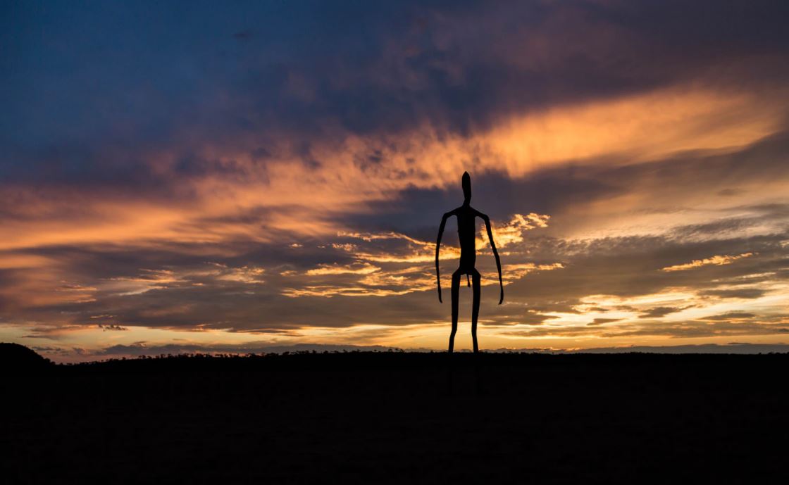 William Cooper's Alien Conspiracy Theory: Reality or a Hoax ...