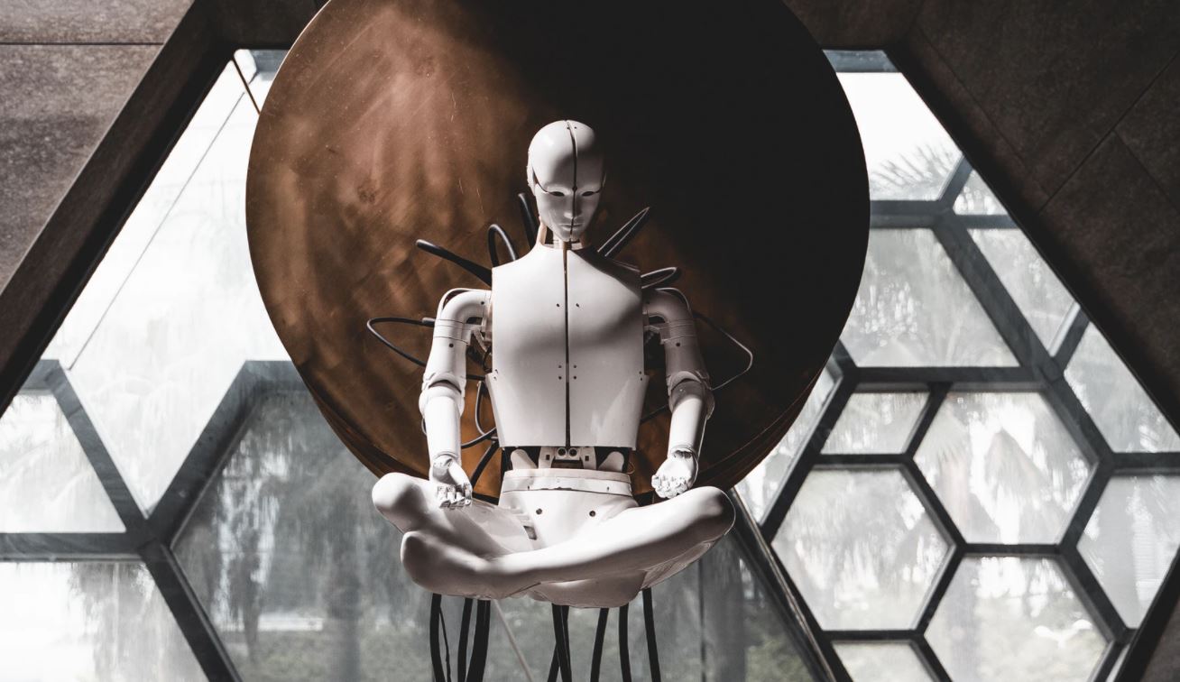 Stephen Hawking: AI Might Become a Threat to Us | Shortform Books