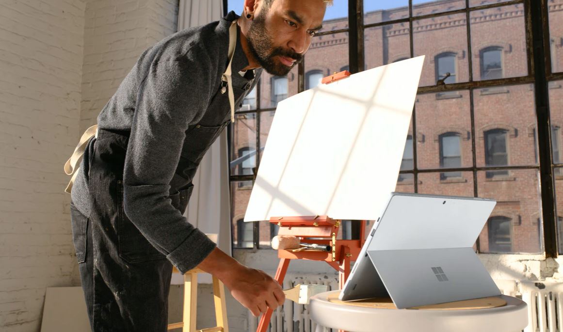 How to Inspire Creativity: Copy Other Artists | Shortform Books