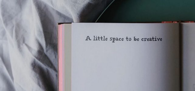 How to Write Creative Nonfiction That's Not Boring - Shortform Books